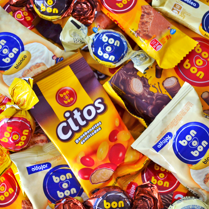 Click & Foods | Official Store | SuperMercado ONLINE FDA