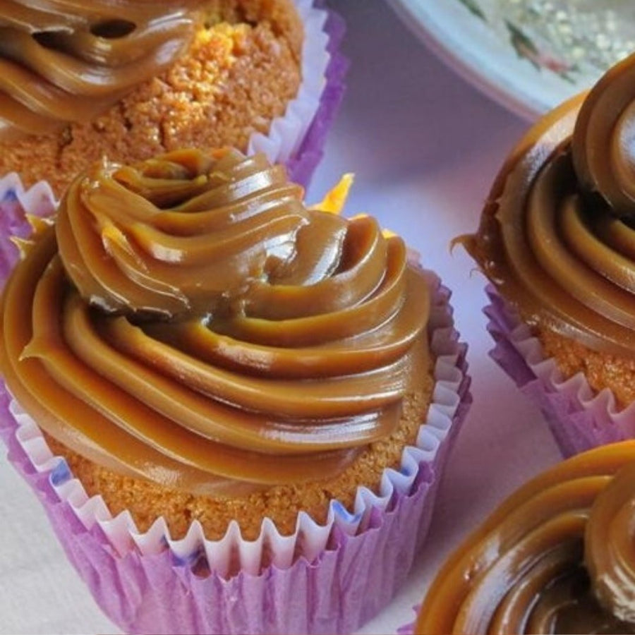 Click & Foods | Tienda Oficial | SuperMercado ONLINE FDA