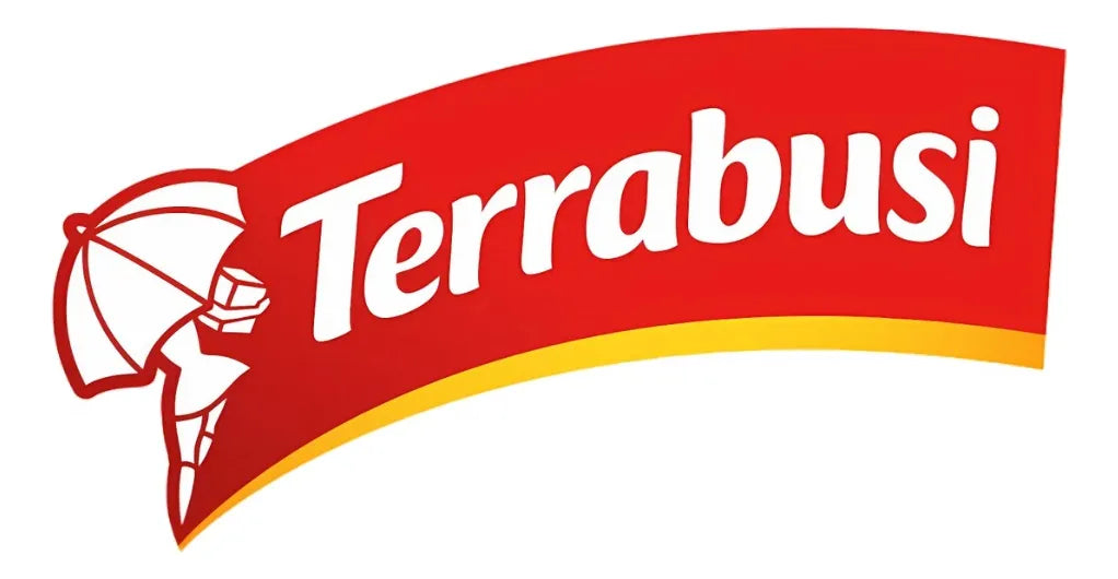 Mini Habanitos Terrabusi rellenos recubiertos de chocolate, 60 g / 2,1