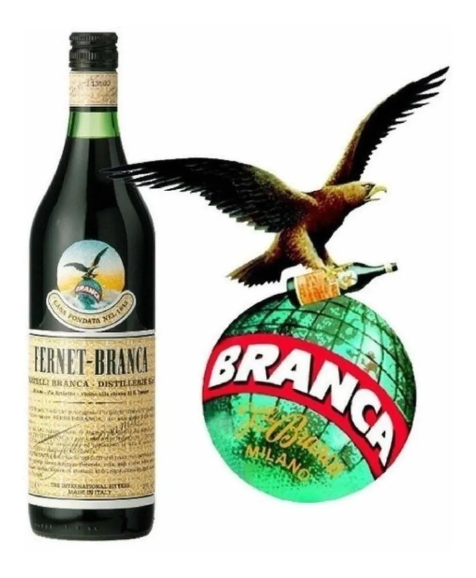 fernet